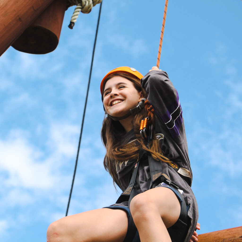 Home [www.campalbemarle.org]