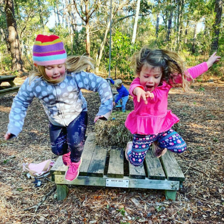 Home [www.campalbemarle.org]